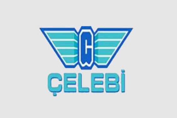 Celebi Cargo GmBH faaliyete geçti | Gündem haberleri Celebi Cargo GmBH faaliyete geçti | Gündem haberleri