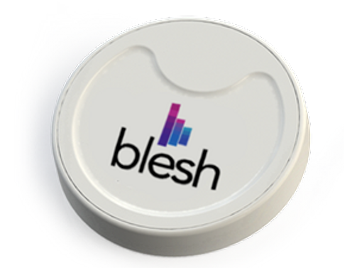 Blesh, Türkiye’de liderliğini korumayı hedefliyor | Şirket haberleri