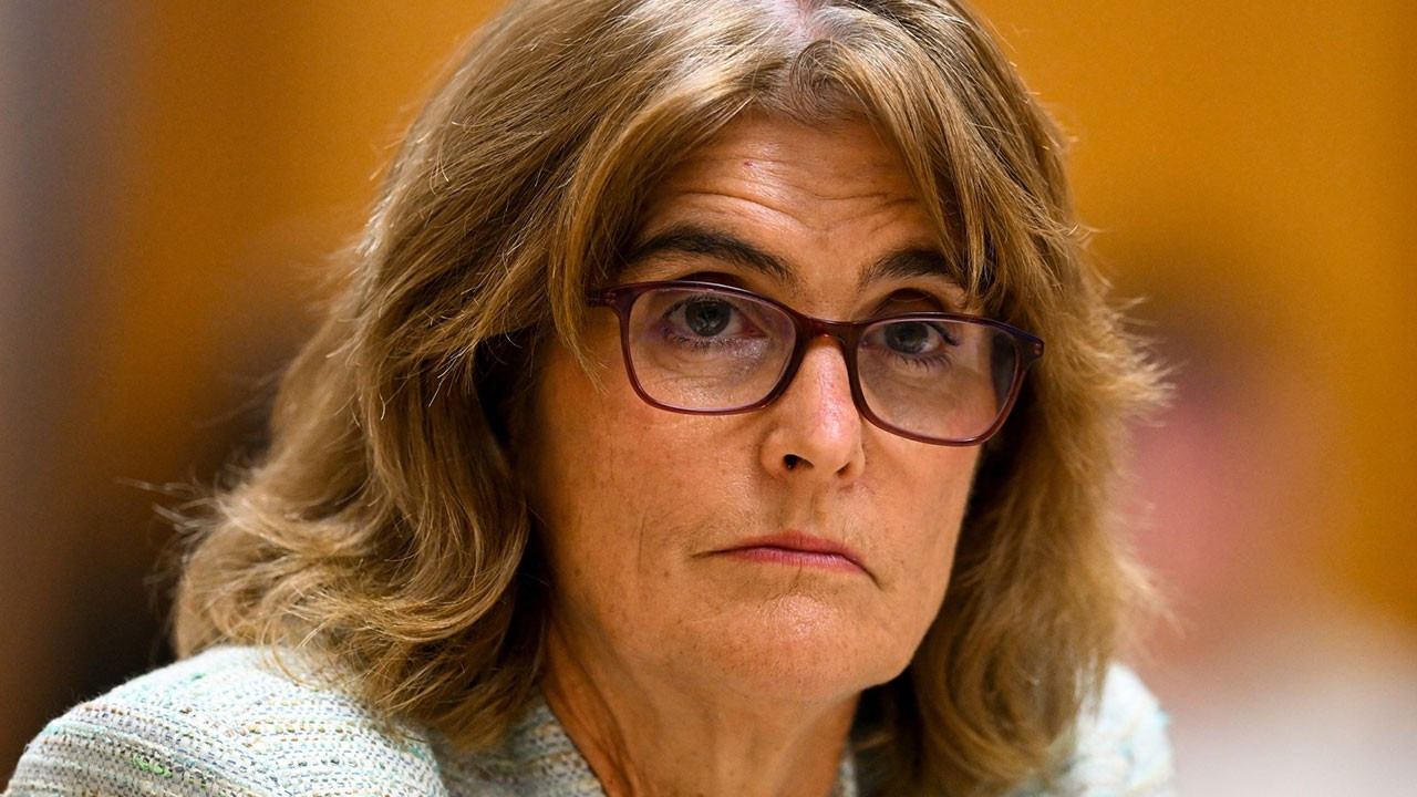 Avustralya Merkez Bankası'nın başına ilk kez bir kadın geçiyor - Dünya ...