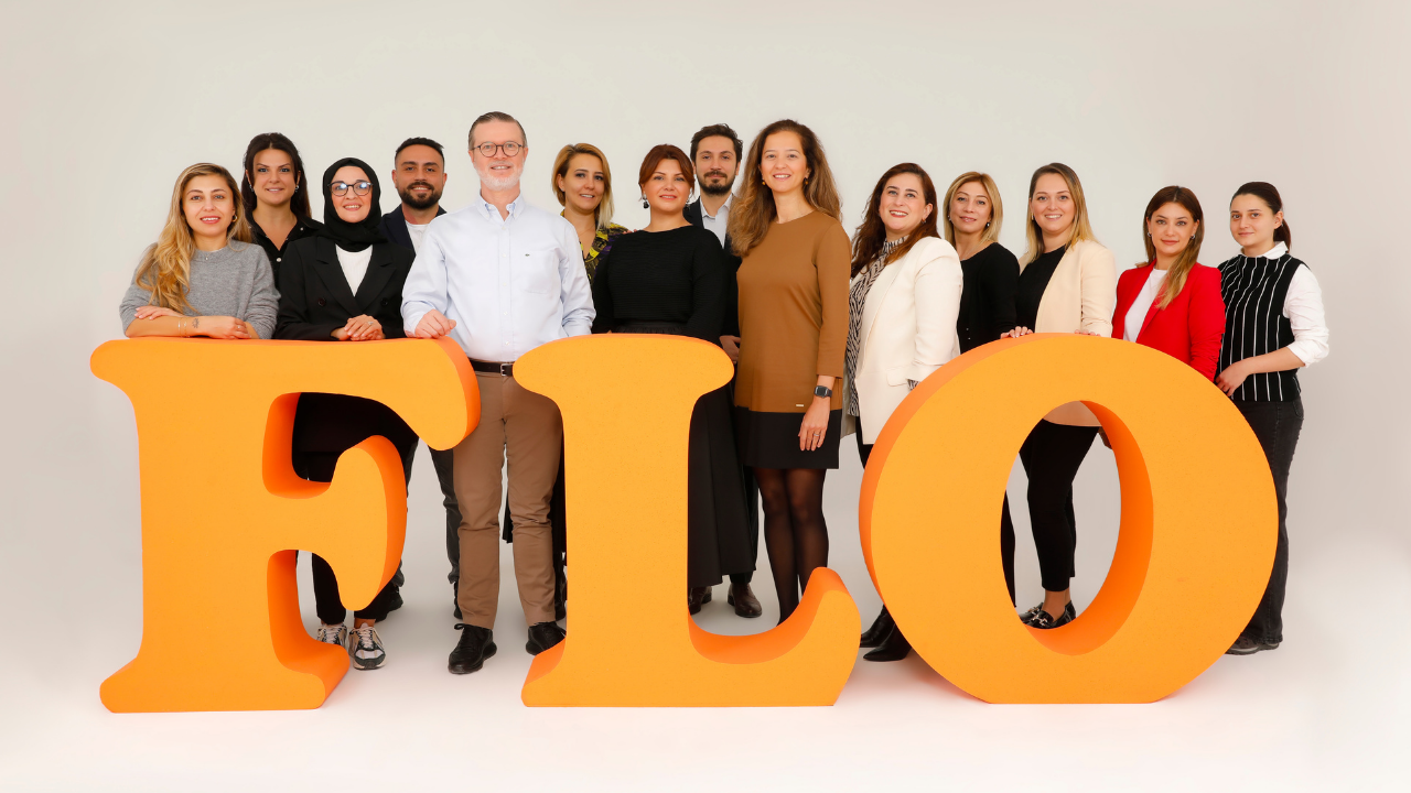 FLO Group, Kadının Güçlenmesi Prensipleri'nin imzacısı oldu - Dünya ...