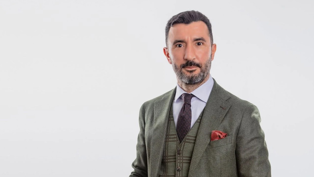 “Ruhsal sağlıkta devletin yükünü paylaşmalıyız” - Dünya Gazetesi