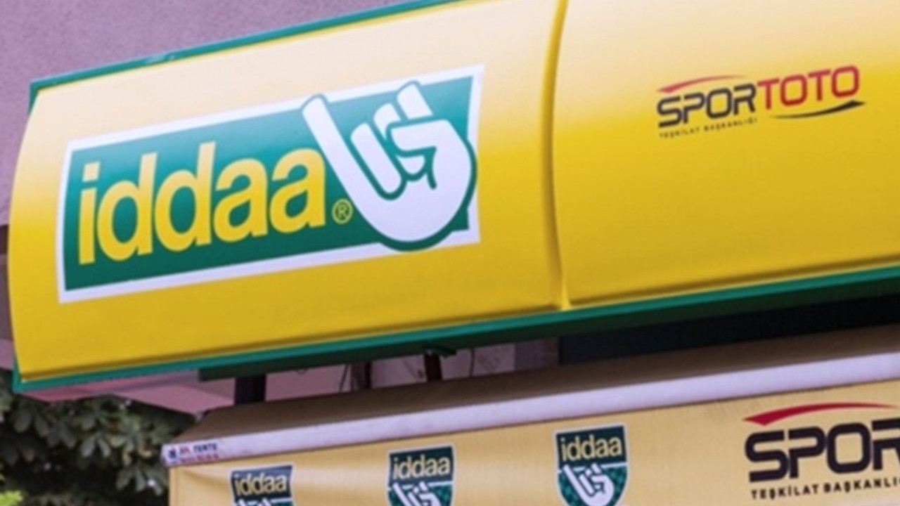 "İddaa"da yeni dönem - Dünya Gazetesi