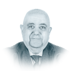 Tüm Yazarlar - Köşe Yazıları