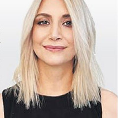 Tüm Yazarlar - Köşe Yazıları