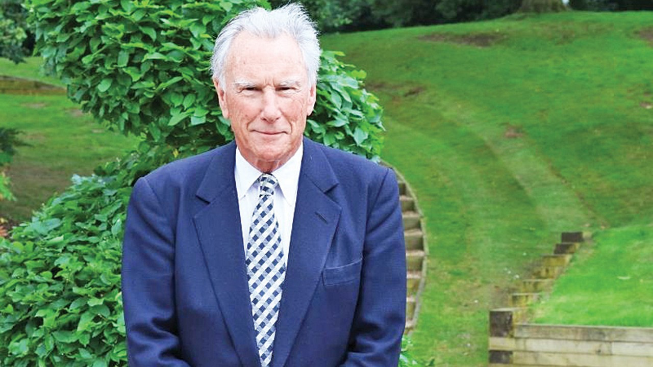 Çalışanın hayat kalitesini artırmadan başarı beklemeyin - Dünya Gazetesi