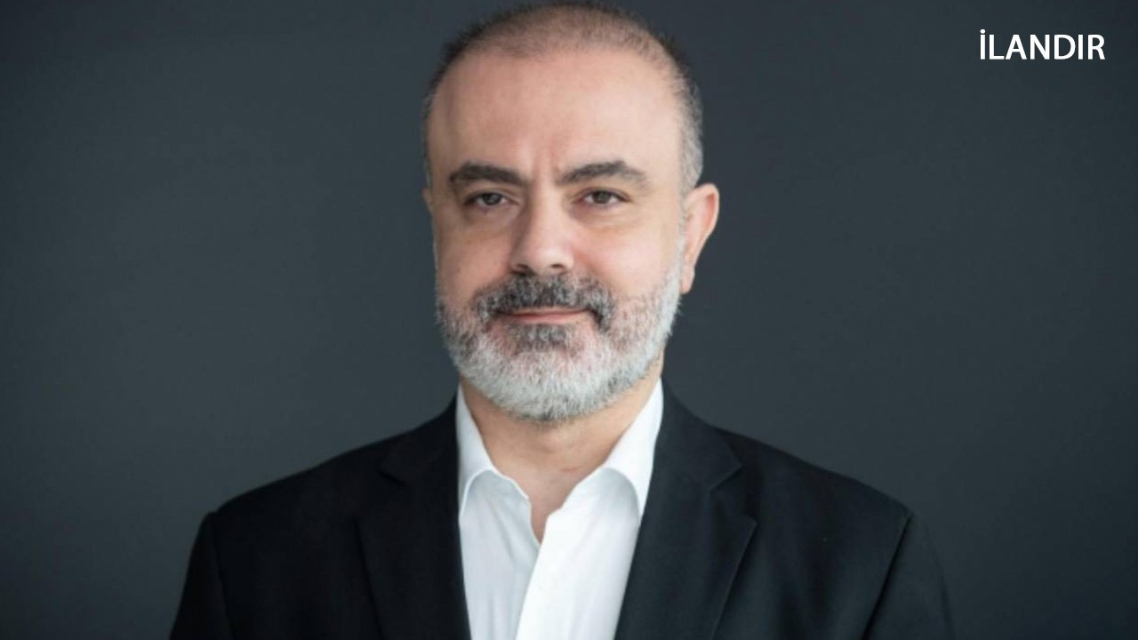 Binance TR 2024 karnesi: 1,5 milyar TL özsermaye ile kriptonun ... Binance TR 2024 karnesi: 1,5 milyar TL özsermaye ile kriptonun ...